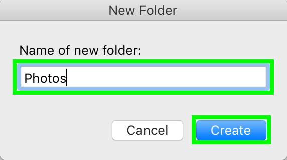 How to Move Your Mac files to a Windows PC | Laptop Mag