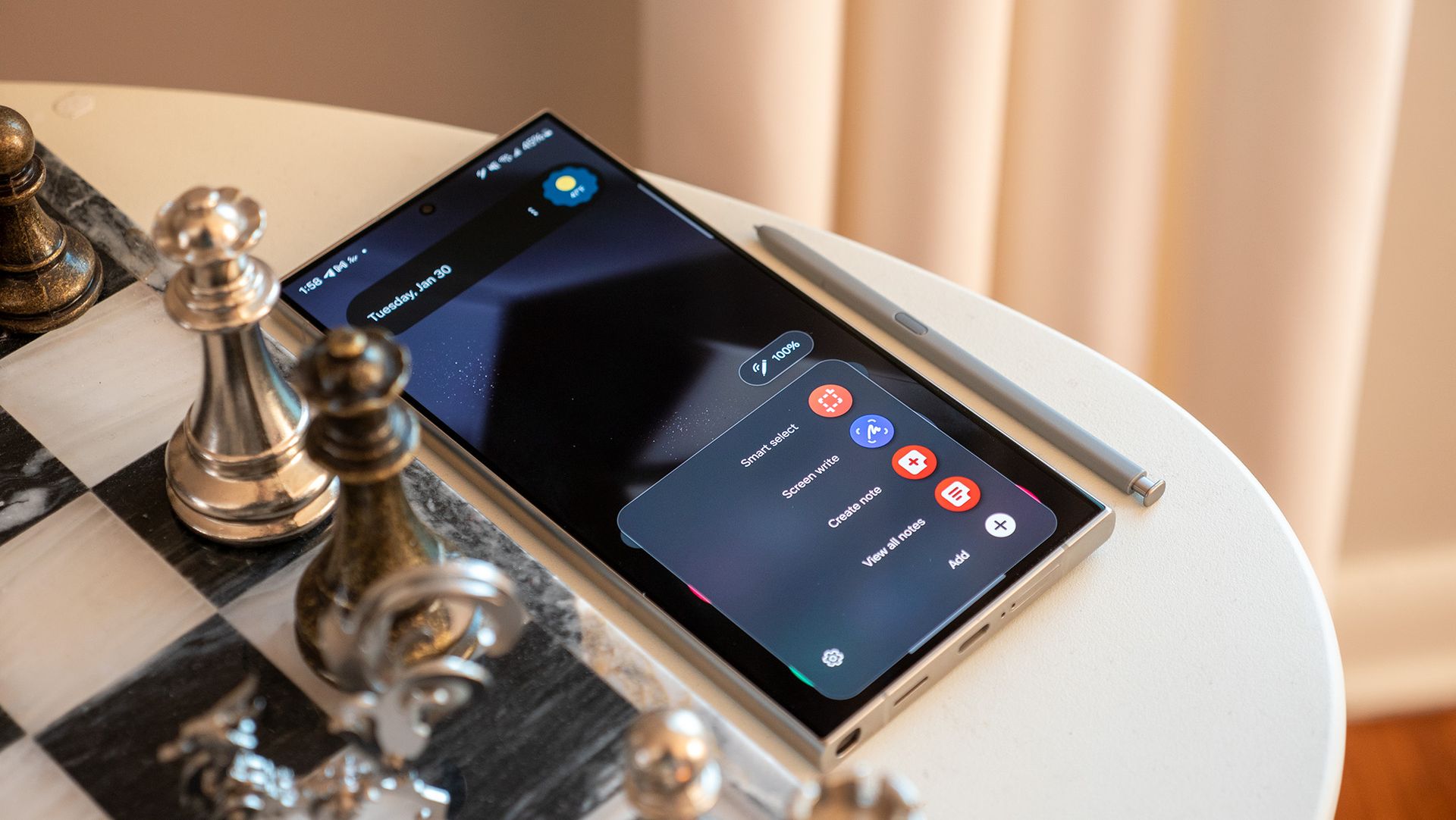 Android Central - News, Reviews, Deals & Help on all Android devices