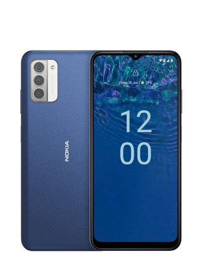 Best sustainable and repairable phones | Android Central