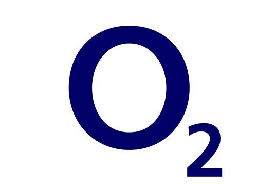 O2 launches professional services arm | IT Pro