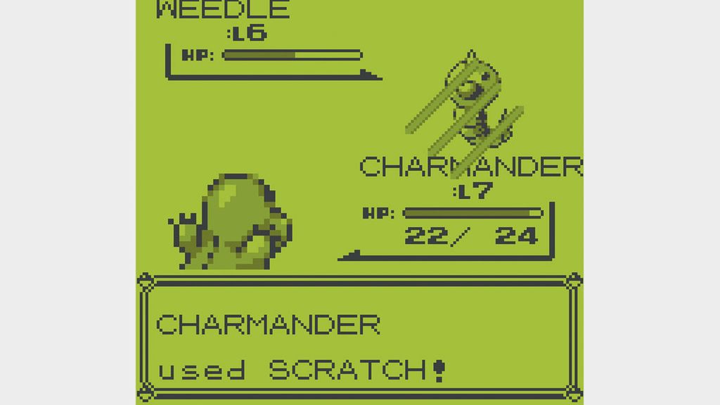 Pokemon Home transfer guide: How to get Pokemon from Gen 3 to Sword and ...