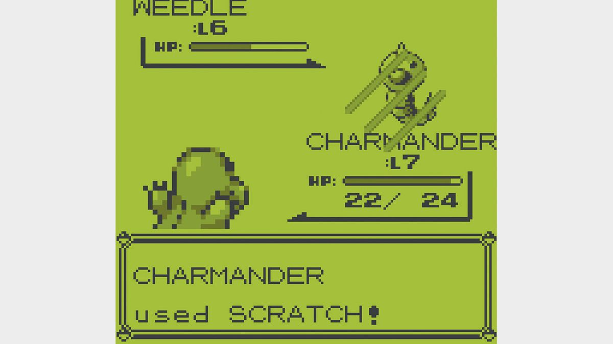 Pokemon Home transfer guide: How to get Pokemon from Gen 3 to Sword and ...