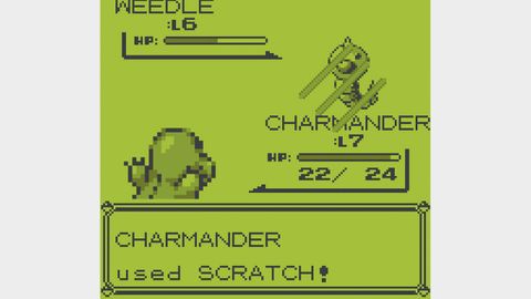 Pokemon Home transfer guide: How to get Pokemon from Gen 3 to Sword and ...