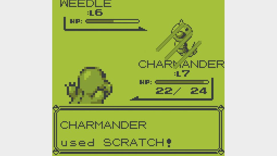 Pokemon Home transfer guide: How to get Pokemon from Gen 3 to Sword and ...