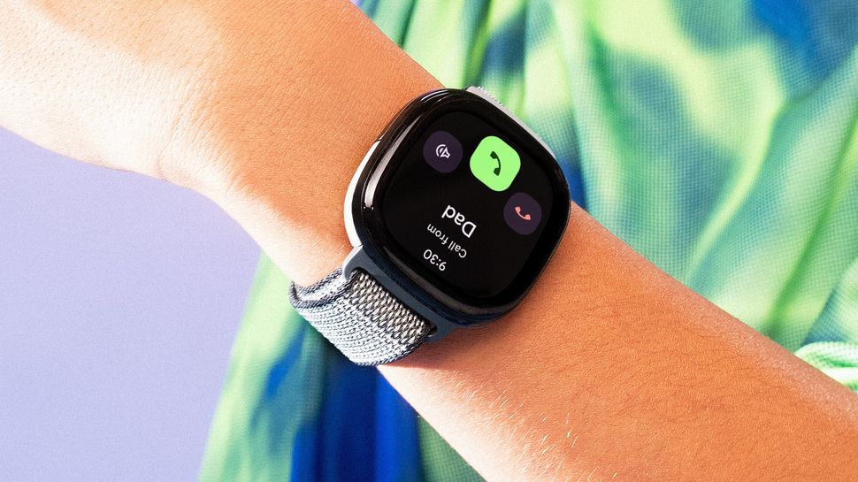Best kids smartwatch | Android Central