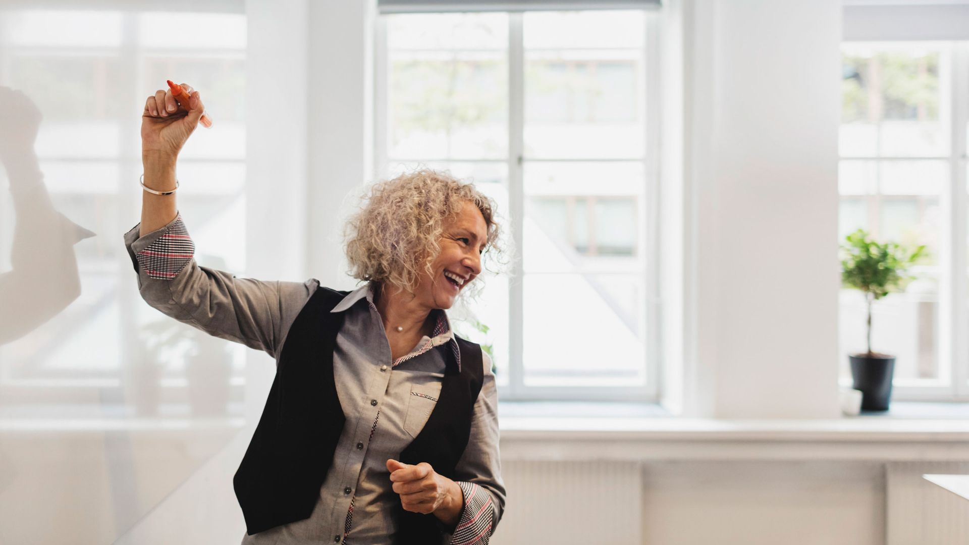 22 Great Jobs for Retirees | Kiplinger