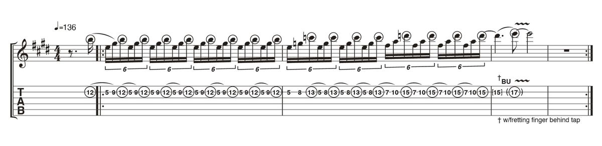 Need some inspiration? Liven up your playing with these 10 fresh ...