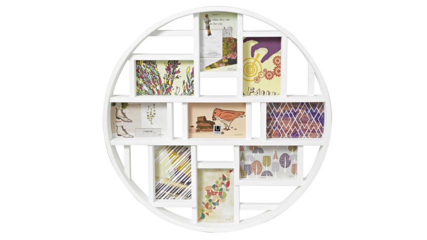 The best picture frames | Digital Camera World