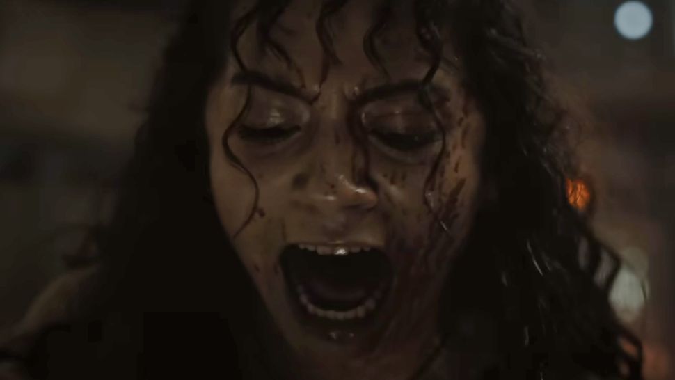 Alien: Romulus: Release Date, Trailer, Cast And Other Things We Know ...