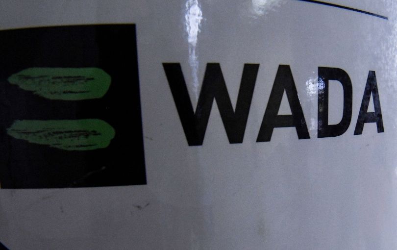 WADA set to investigate drug found in the hair of three cyclists at ...