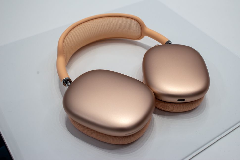 AirPods Max 2: everything you need to know about the 2024 Apple ...