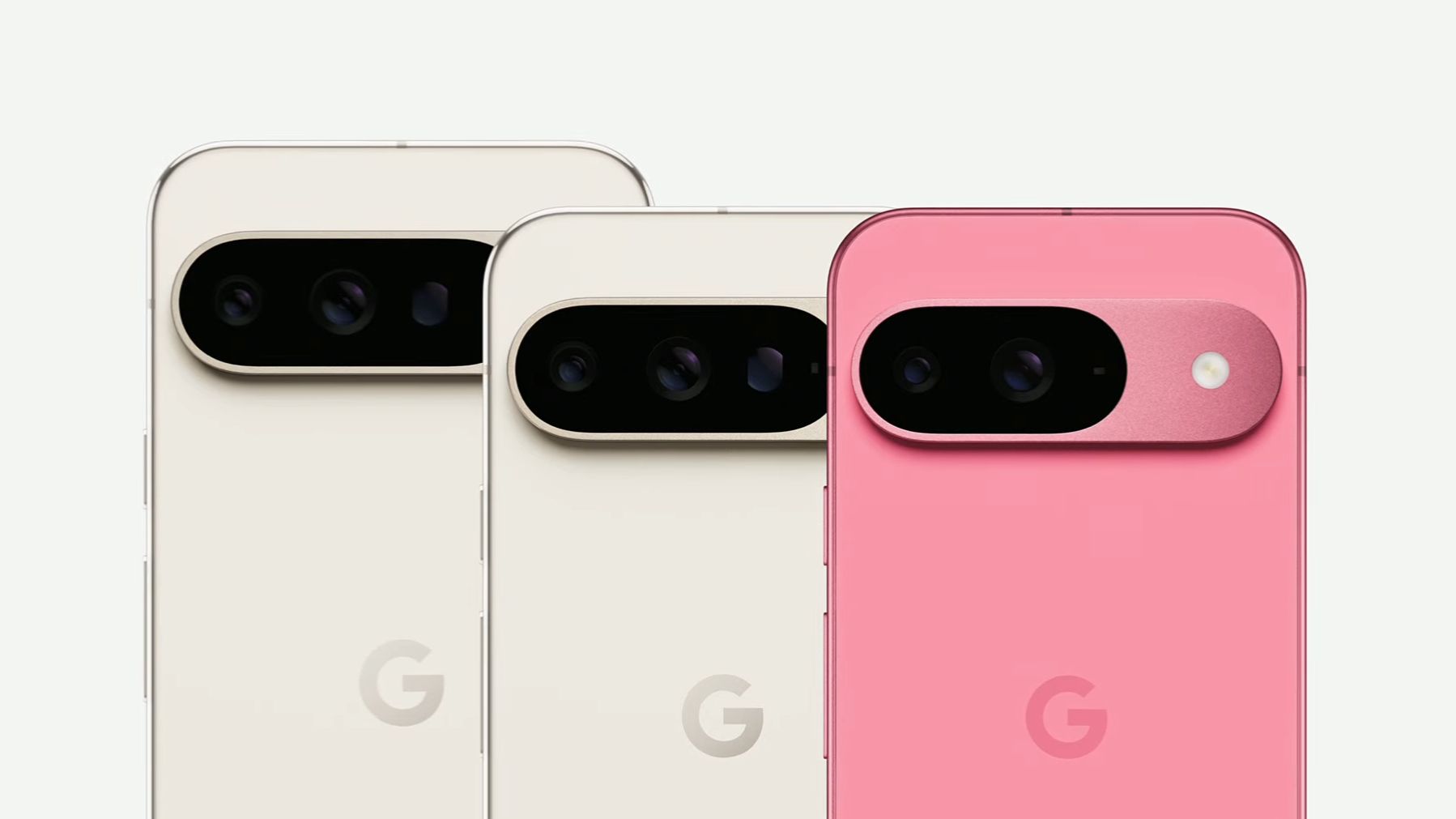 Google's new Pixel Screenshots takes an active (and safe) approach to ...