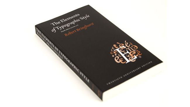 33 of the best graphic design books | Creative Bloq