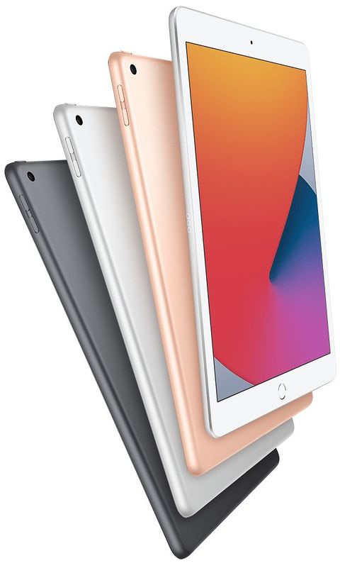 Which iPad cellular plan should you get? | iMore