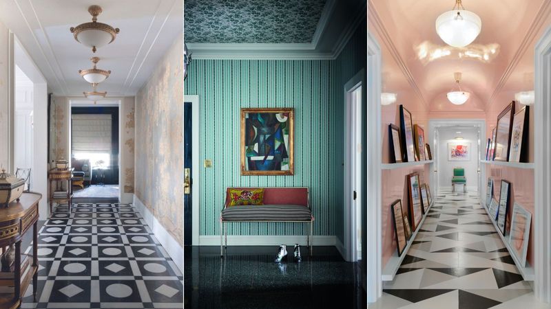 Articles by Jessica Salter, Contributing Editor | Homes and Gardens