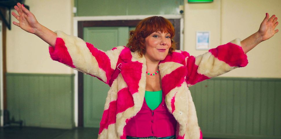 Alma’s Not Normal season 2: release date, trailer and more | What to Watch