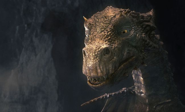 Merlin cast 2008: where are they now? | What to Watch