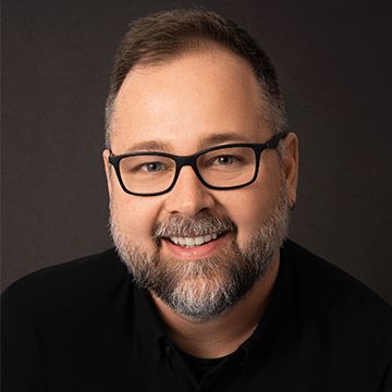 The Dante (R)evolution | AVNetwork