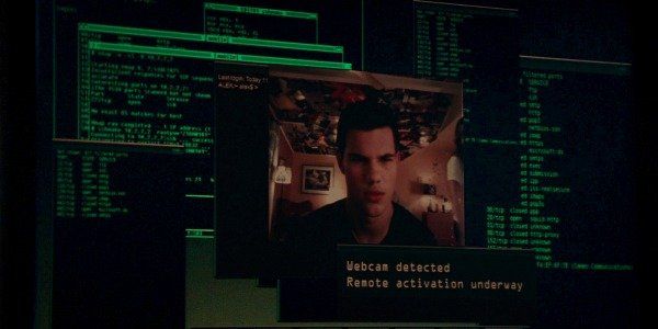 Sony Pictures Was Reportedly Hacked, Get The Details | Cinemablend