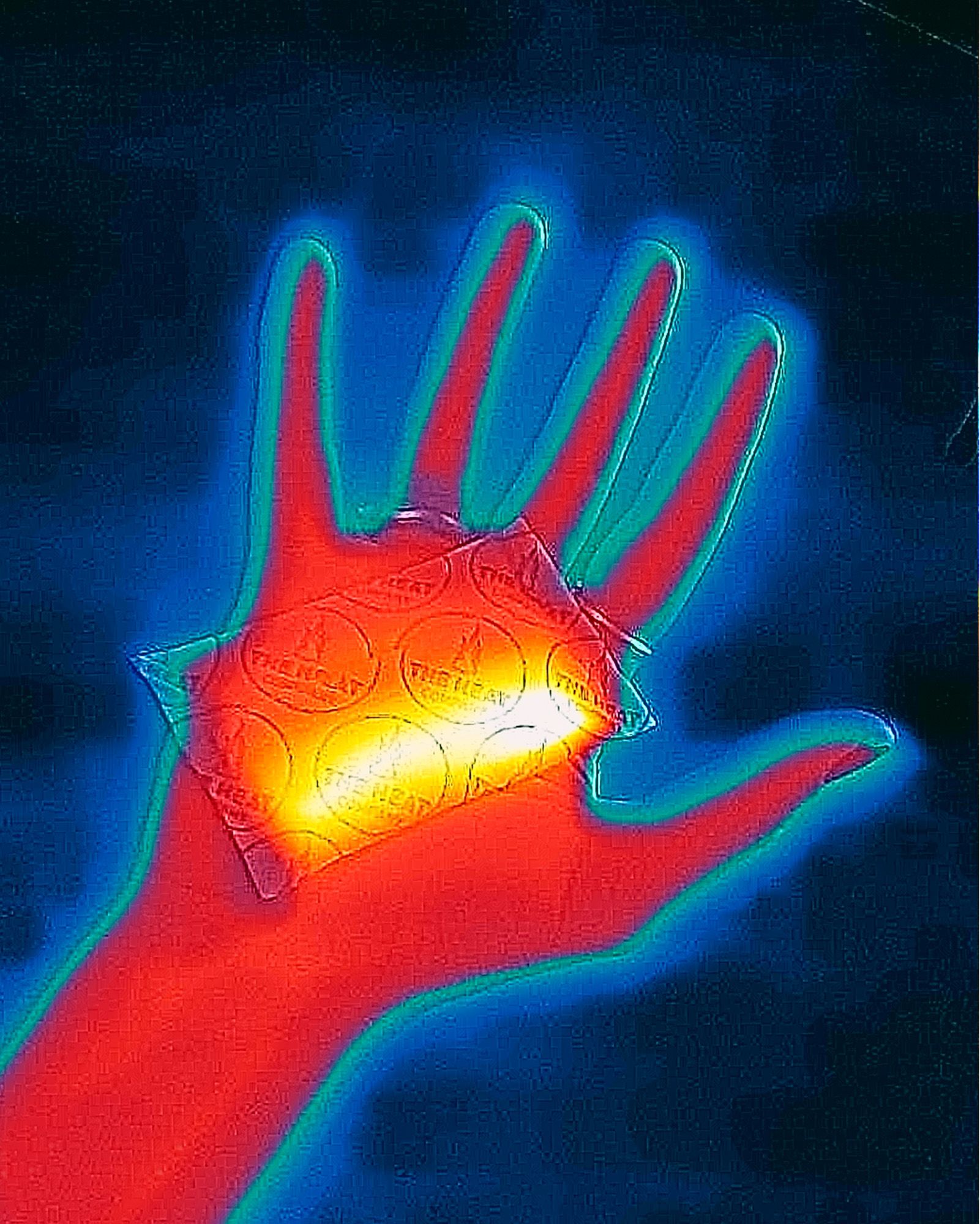 ‘We Will Survive' at Mudac: preparing for the post-apocalypse | Wallpaper*