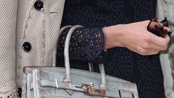 How to Make Cheap Clothes Look Expensive - Why Clothes Look Cheap ...