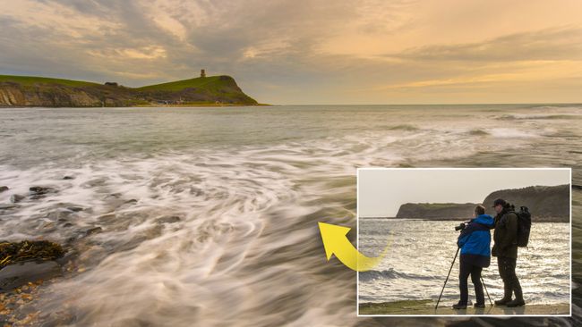 Photography Tips & Photoshop Tutorials | Digital Camera World