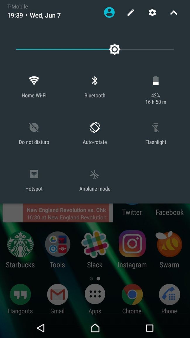 Sony Xperia XZ Premium review: $799 of lust ... and disappointment ...