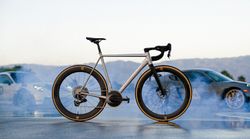 The Raleigh Chopper is back - iconic bike from the 1970s makes a return ...