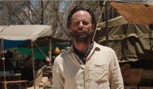 Tomb Raider: What We Know So Far | Cinemablend