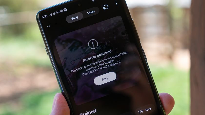 Here's a look at what Gemini can do in Google Messages | Android Central