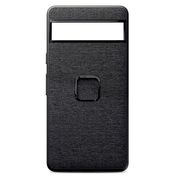Best Google Pixel 7a cases | Tom's Guide