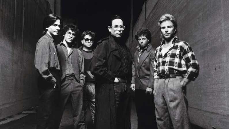 Features - page 2 | Louder