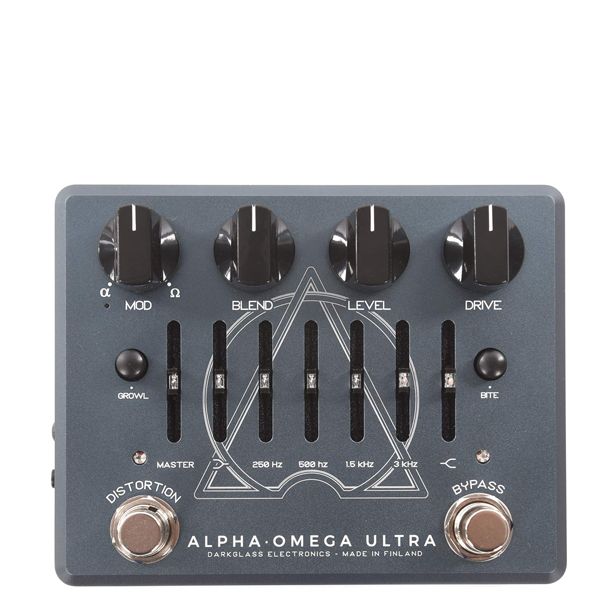 Best bass effects pedals 2025: best pedals for every style | Guitar World