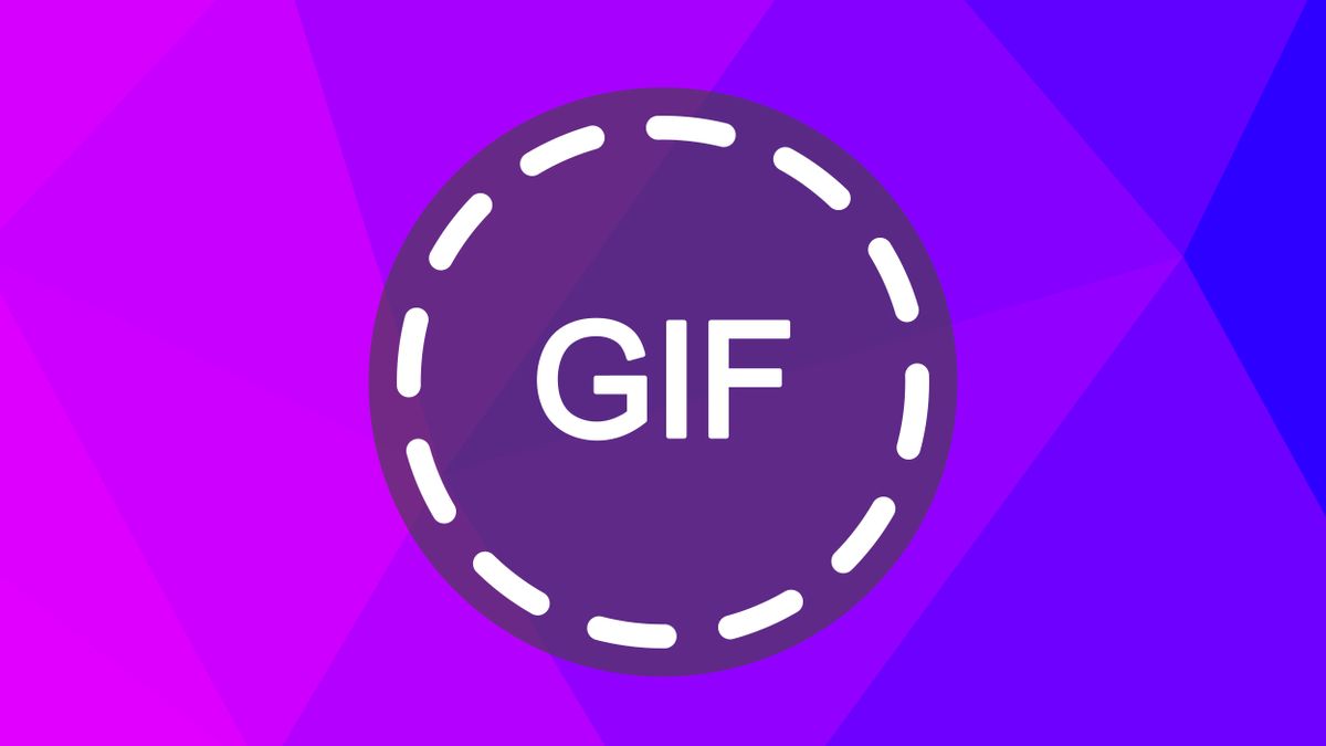 Looking For A thank You GIF Google Is Suggesting Celebrities To Help
