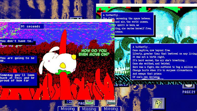 Best indie games that aren’t on Steam | Laptop Mag