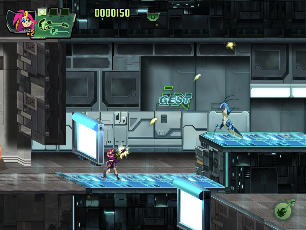 The 15 Best Apple Arcade Games (So Far) | Tom's Guide