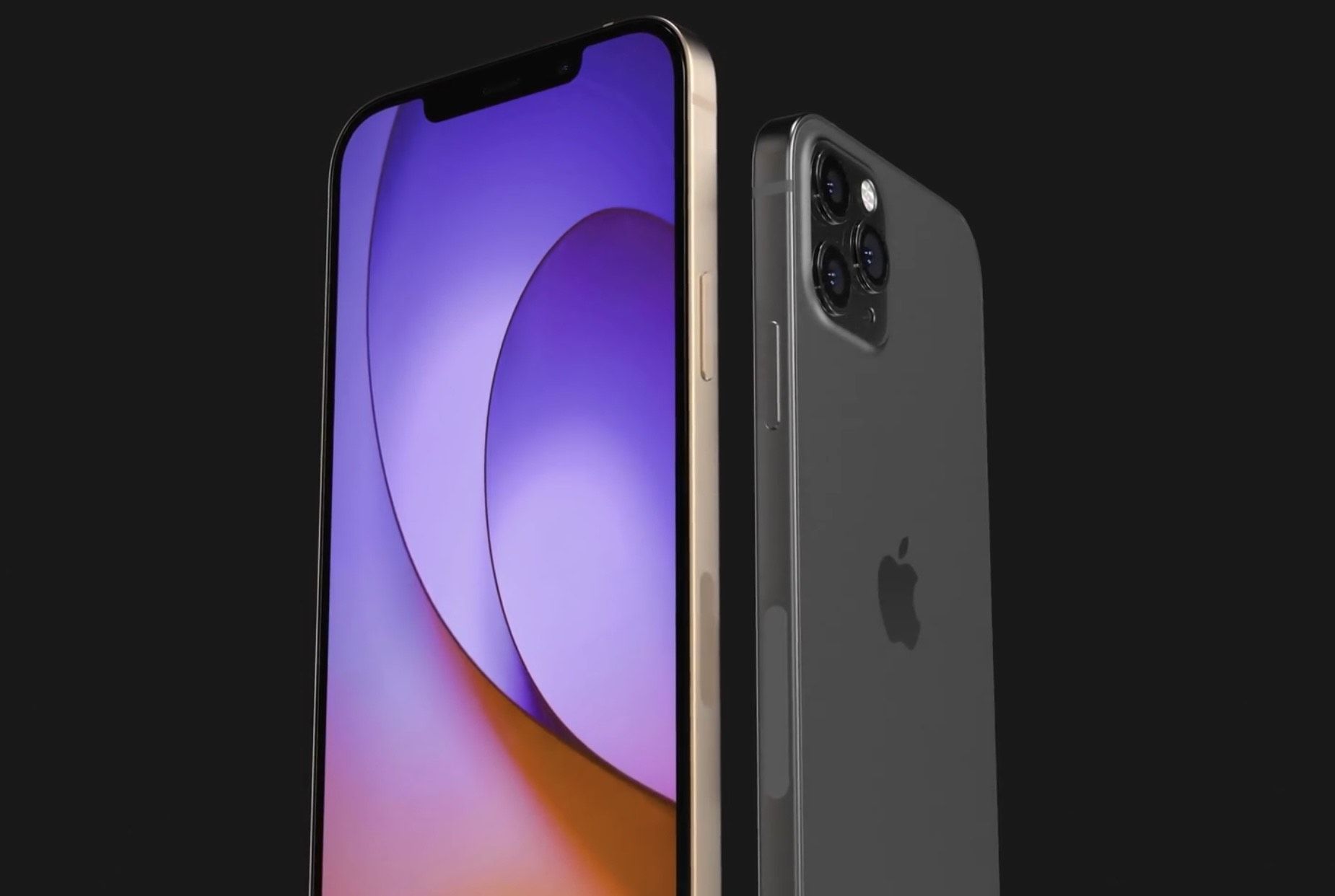 iPhone 12 could tempt a third of Android users to switch — here's why ...