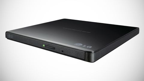 The best external DVD drives in 2025: CDs, DVDs, or Blu-Rays | Laptop Mag