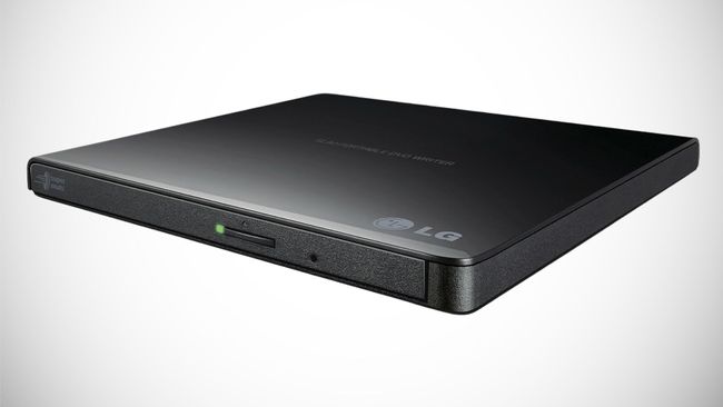 The best external DVD drives in 2025: CDs, DVDs, or Blu-Rays | Laptop Mag