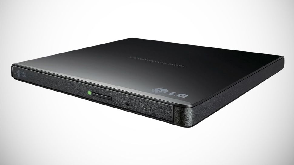The best external DVD drives in 2025: CDs, DVDs, or Blu-Rays | Laptop Mag