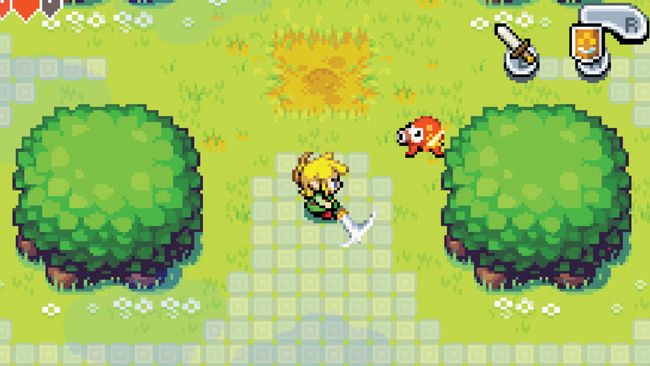 The 25 best GBA games of all time | GamesRadar+