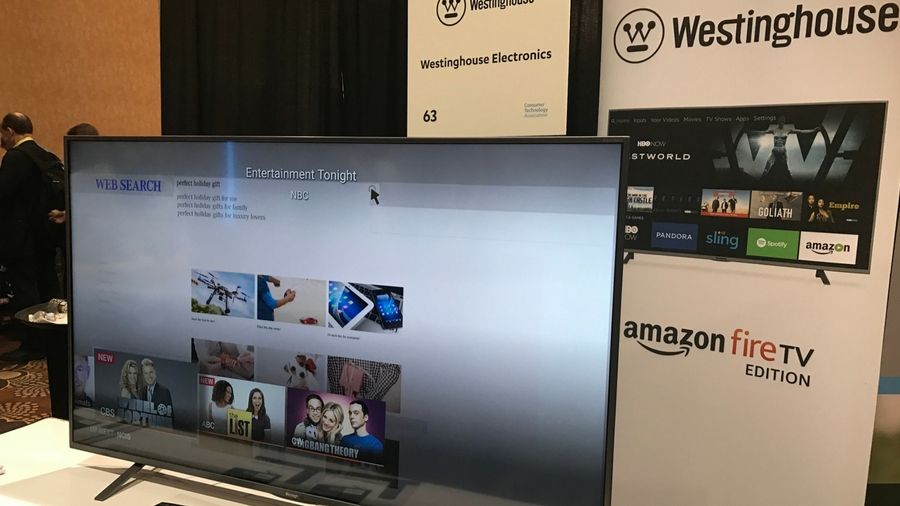 10 smart home gadgets to get Amazon's Alexa talking | TechRadar