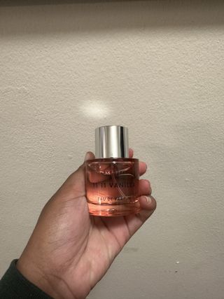 18 Best Light Perfumes, Tested and Reviewed by Editors | Marie Claire