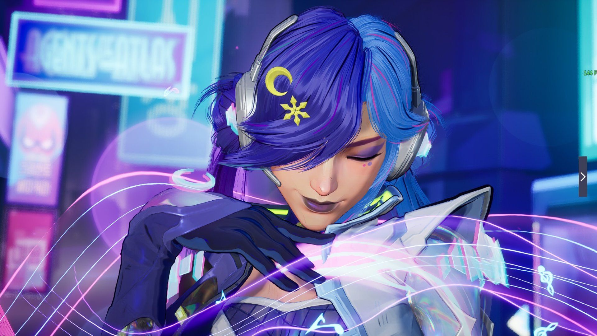 Marvel Rivals' costume customisation may look cool, but it adds yet ...