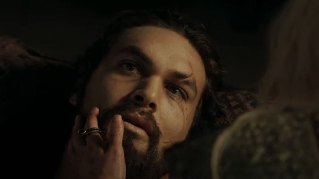 32 Game Of Thrones Moments That Still Shock Us Today | Cinemablend