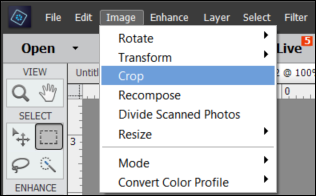 How to Make Custom Keyboard Shortcuts for Anything | Laptop Mag