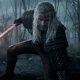 Ending of 'Sirens,' Explained: Breaking Down Simone's Decision | Marie ...