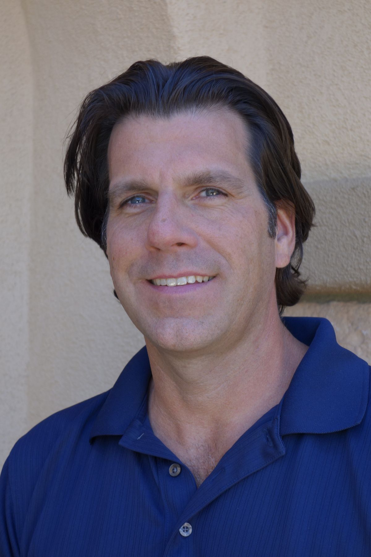 Resources for Pro AV Professionals During COVID-19 Pandemic | AVNetwork