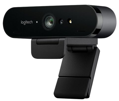 Should you buy a webcam with Windows Hello facial recognition ...
