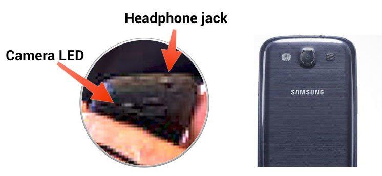 Which Android phone does Donald Trump use? | Android Central